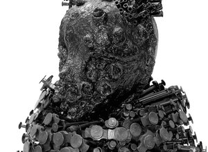 אמנות ישראלית - ARTBEAT